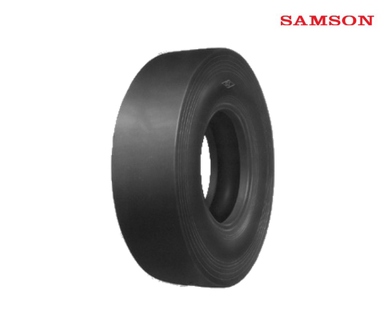 1100X20 16PR SAMSON C-1A SET – Tu Llanta Online