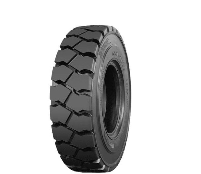 1200X20 20PR CHAO YANG CL626 TCF – Tu Llanta Online