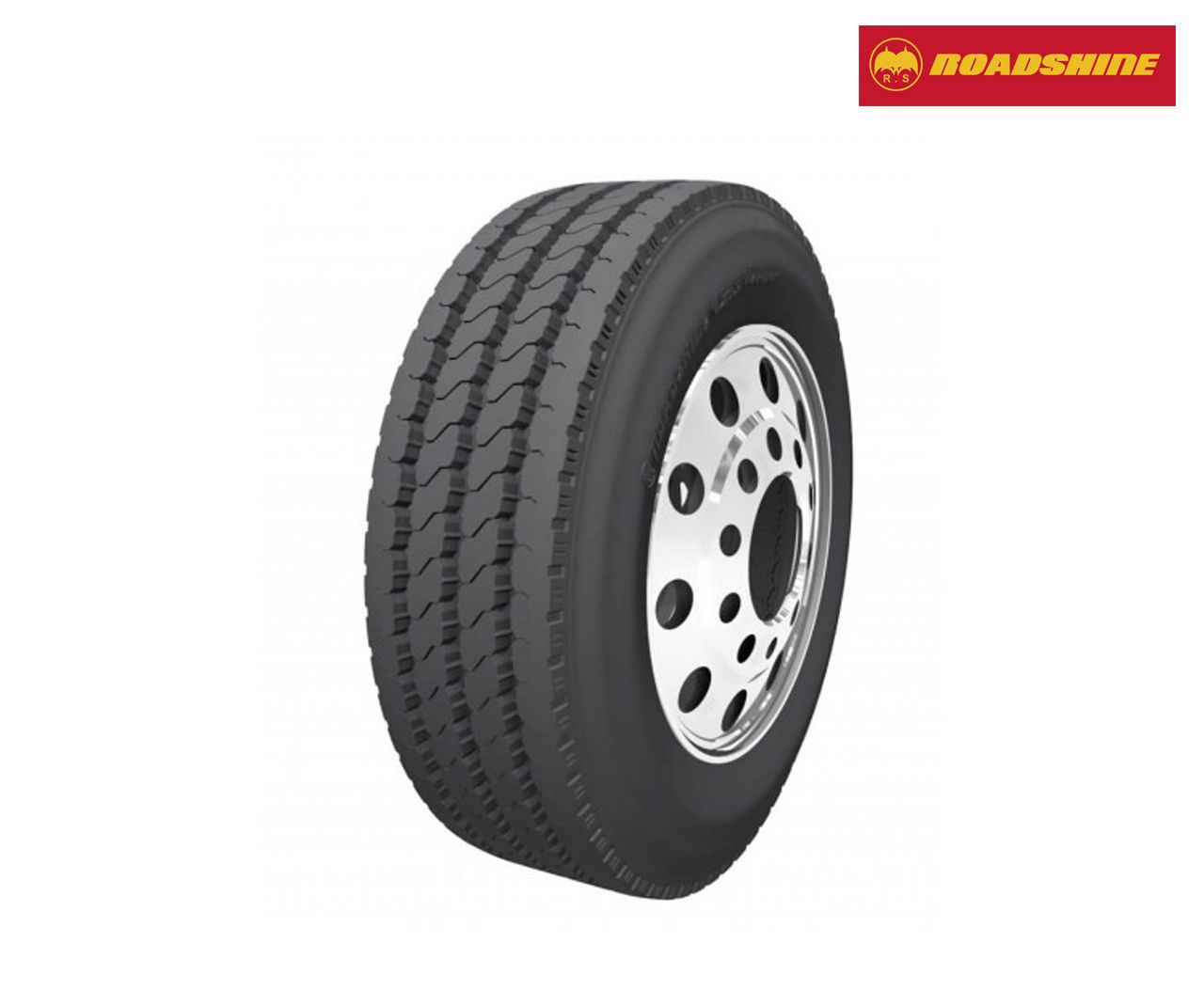 1100R20 18PR ROADSHINE RS601+ DEL REG – Tu Llanta Online