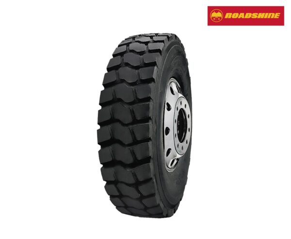 315/80R22.5 20PR ROADSHINE RS617 POS P.O – Tu Llanta Online