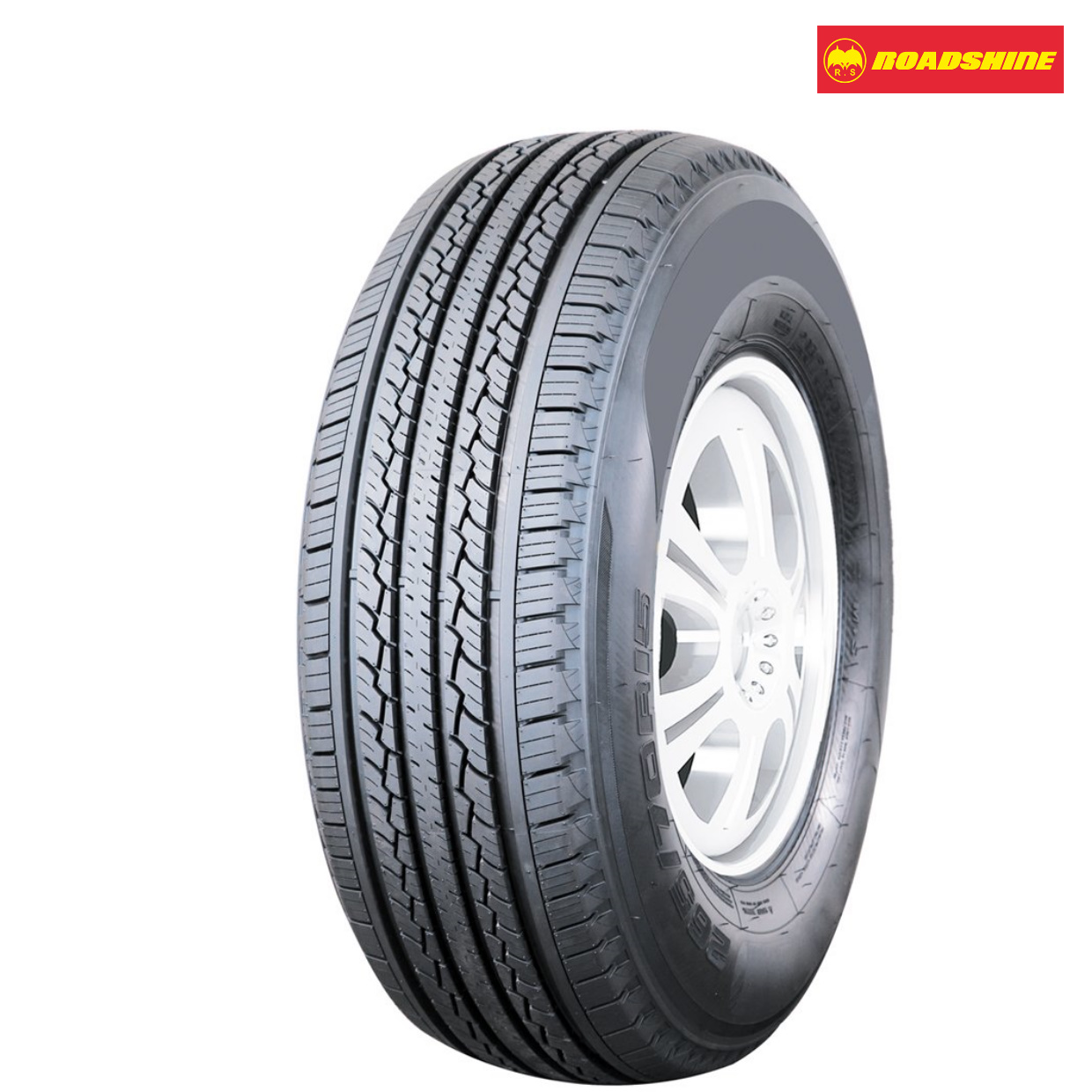 235/75R15 109T ROADSHINE RS904 HT – Tu Llanta Online